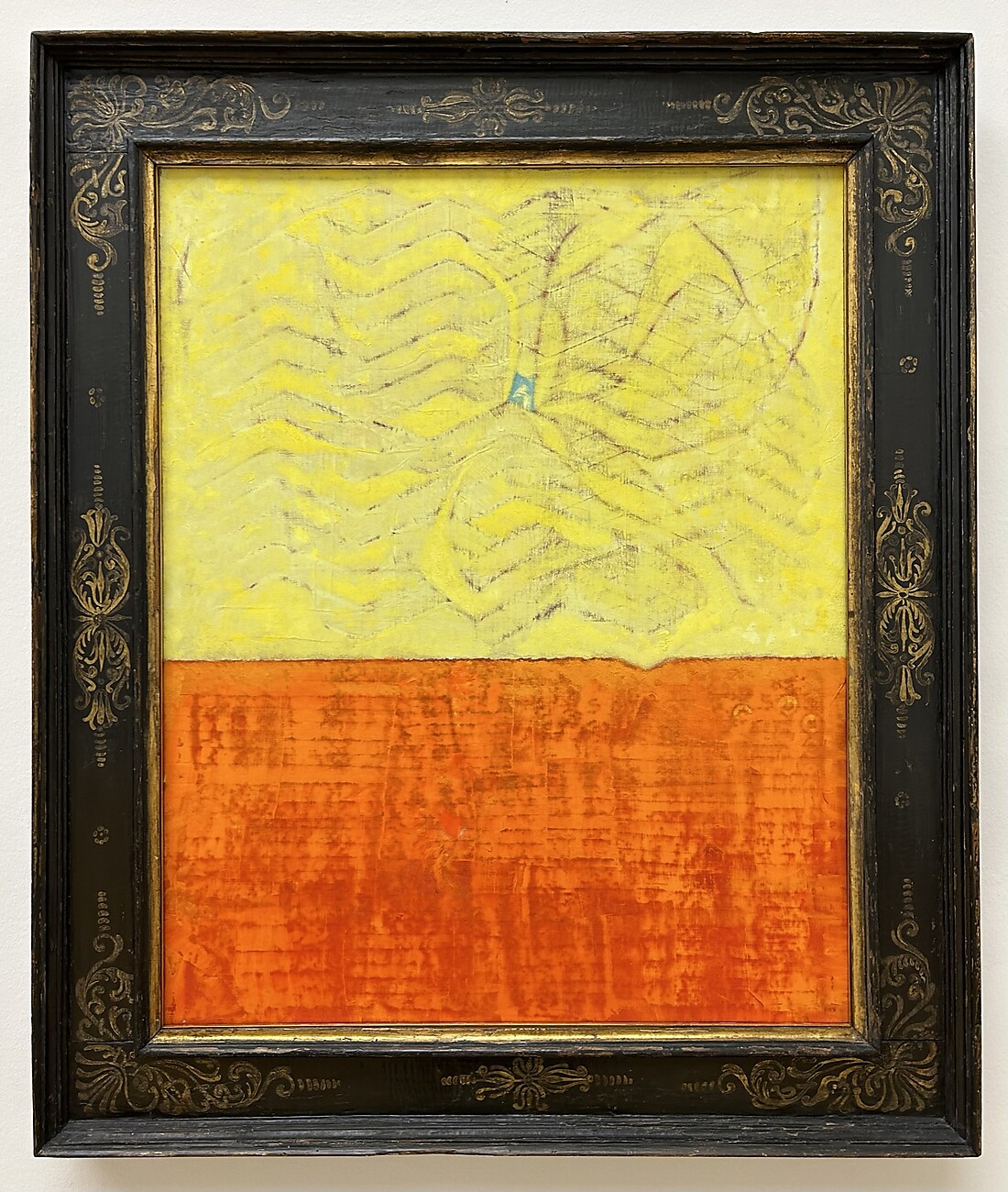 Rendezvous der Träume | Hamburger Kunsthalle